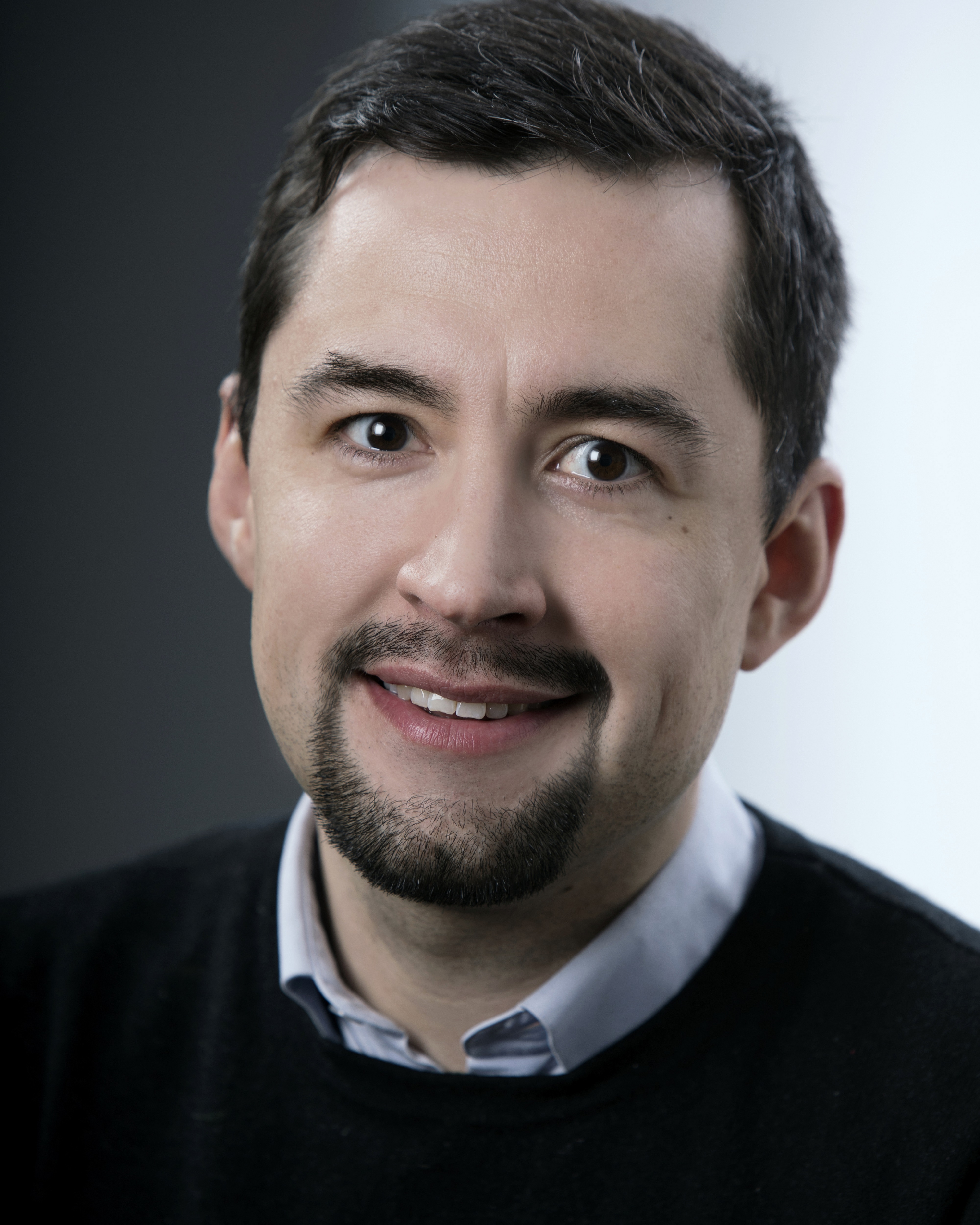 Medlemmer af Inatsisartut | Inatsisartut